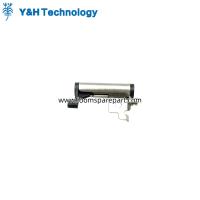 China SPRING HOLDER FOR PICANOL OMNI/OMP/SUMMUM BE152443 OEM-Standard Long-Lasting Perfect Fit Spare Parts YHC-0818 for sale