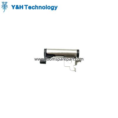 China SPRING HOLDER FOR PICANOL OMNI/OMP/SUMMUM BE152443 OEM-Standard Long-Lasting Perfect Fit Spare Parts YHC-0818 for sale