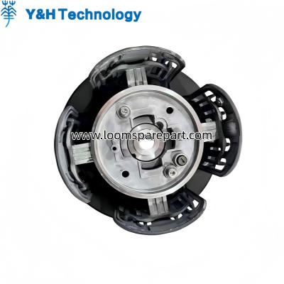 China YANR DRUM ASSEMBLY FOR G2 Neutral Packaging  Long Service Life Heavy-Duty Spare Parts  YHI-0187 for sale