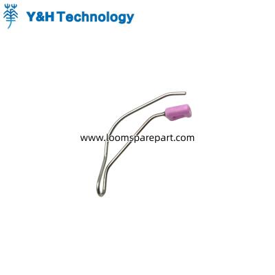 China SUPPORTER TENSOR ARM FOR TOYOTA 710/810 J5125-60070-00 OEM-Standard Long-Lasting Perfect Fit Spare Parts YHE-0075 for sale