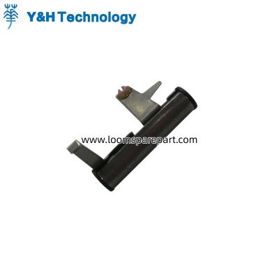 China Bobbin Stopper For Toyota 710/810 J5125-54060-00 OEM selvedge parts for sale