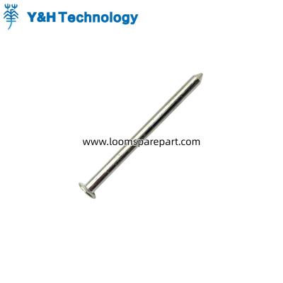 China Pin For Leno Bobbin Steel Version Toyota 610/710 J5125-27010-0a OEM Selvedge Parts for sale