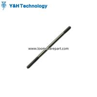 China Lower Shaft For Leno Bobbin Holder For Toyota 610/710 J5125-26020-00 OEM Standard for sale