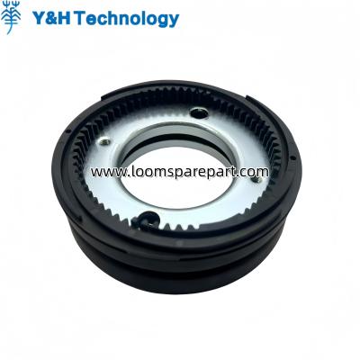 China SCEW CONNECTOR FOR FEEDER X3  OEM-Standard  Precision-Made Corrosion-Resistant Spare Parts  YHI-0191 for sale