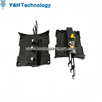 China MECHNICAL SENSOR FOR CHRONO X3 FEEDER  Premium Durable Stable Spare Parts  YHI-0192 for sale