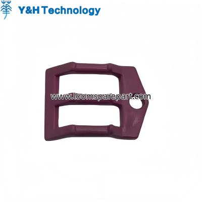 China YARN DRUM CERAMIC FOR PP YARNS 28x39.5MM Premium Durable Cost-Effective Spare Parts A040-007P  YHI-0194 for sale