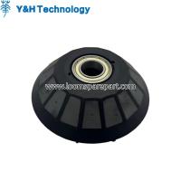 China GEAR DISC OD135MM FOR ROJ CHRONO/X3/X4 Smooth OperationExtended Lifespan Quality-Tested  Spare Parts 52Z128 YHI-0199 for sale