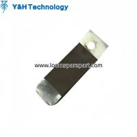 China Sensor Plate For Iro Laser Weft Accumulator Parts for weaving loom maintenance for sale