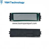 China Sensor Plate For X3 Weft Accumulator Parts 24.0422 Yhi-0214 for sale