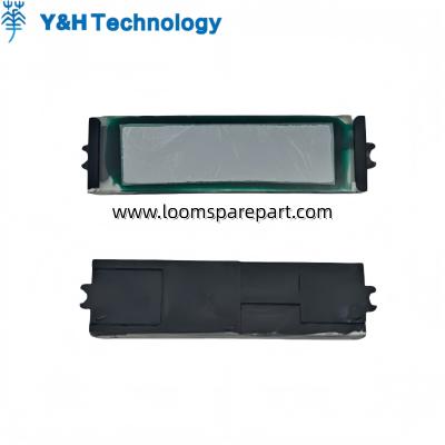 China Sensor Plate For X3 Weft Accumulator Parts 24.0422 Yhi-0214 for sale