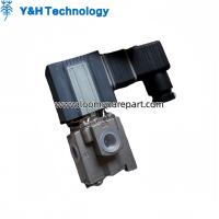 China VALVE FOR WARPING MC TSU. REPLACE FAG31-8-0-12G-1-ST for BENNINGGER Spare Parts OEM-Equivalent Durable Quality-Assured   ED01158   FFG-3108ASA3C1 YHD-0209 for sale
