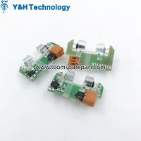 China VYARN SENSOR  for BENNINGGER Spare Parts Premium Stable Quality-Assured  UE10586B72  UE10586A72  YHH-0003 for sale