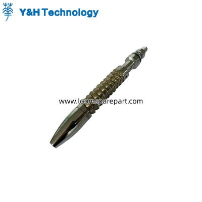 China Temple LH And RH OEM Wear Resistant Direct Replacement For Ribeiro M5/ST880 Spare Parts for sale