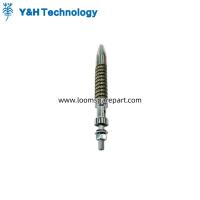 China Temple LH And RH OEM Wear Resistant Direct Replacement For Ribeiro M5/ST880 Spare Parts for sale