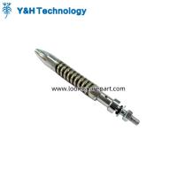 China Temple LH And RH OEM Wear Resistant Direct Replacement For Ribeiro M5/ST880 Spare Parts for sale