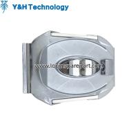 China WALTER for BENNINGGER Spare Parts Premium Stable Quality-Assured UE10574X00  YHH-0004 for sale