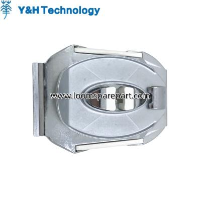 China WALTER for BENNINGGER Spare Parts Premium Stable Quality-Assured UE10574X00  YHH-0004 for sale