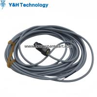 China SENSOR for BENNINGGER Spare Parts Premium Stable Quality-Assured ZS10853X60  YHH-0006 for sale