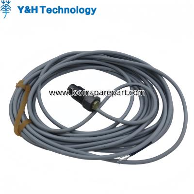 China SENSOR for BENNINGGER Spare Parts Premium Stable Quality-Assured ZS10853X60  YHH-0006 for sale