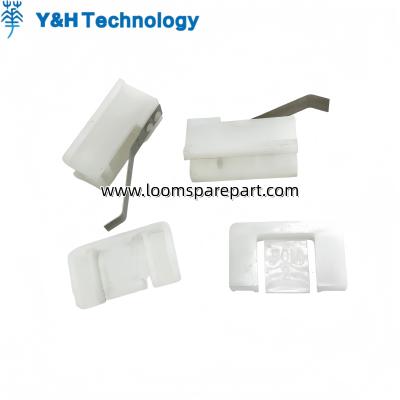 China SPRING PLATE BASE WITH INSERT PLATE for BENNINGGER Spare Parts Premium Stable Quality-Assured  UE10471A60   UE10259A00  YHH-0008 for sale