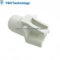 China PLASTIC for BENNINGGER Spare Parts Premium Stable Quality-Assured  UE10471A60   GV10046A00  YHH-0009 for sale