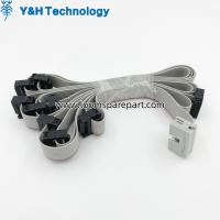 China BUS CABLE SECTION/270-8/L for BENNINGGER Spare Parts Premium Stable Quality-Assured  741323/L08  YHH-0012 for sale