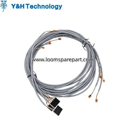 China SENSOR CABLE for BENNINGGER Spare Parts Premium Stable Quality-Assured  740272-01  YHH-0015 for sale