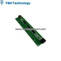 China BOARD for BENNINGGER Spare Parts Premium Stable Quality-Assured   FU10127A   YHH-0018 for sale