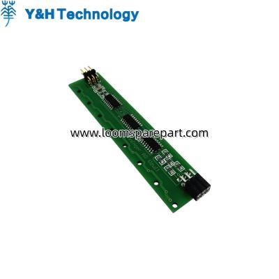 China BOARD for BENNINGGER Spare Parts Premium Stable Quality-Assured   FU10127A   YHH-0018 for sale