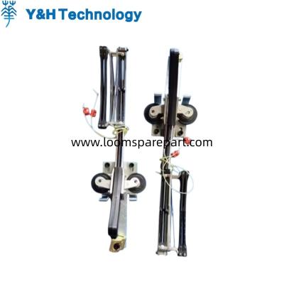 China Picanol Loom Rapier Tape Tension Lifting Assembly For Picanol  9280479 rapier loom  Abrasion-Resistant  OEM-Match OEM-Equivalent Replacement Spare Parts for sale
