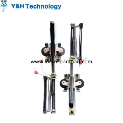 China Picanol Loom Rapier Tape Tension Lifting Assembly For Picanol  9280478 rapier loom Abrasion-Resistant OEM-Equivalent OEM-Match Replacement Spare Parts for sale