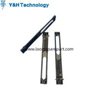 China Leno Device Assembly For Picanol rapier loom OEM-Standard Long-Lasting Direct Replacement OEM-Match Replacement Spare Parts for sale