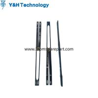 China Leno Heald Frame For Picanol rapier loom Extended Lifespan High-precision tolerance control OEM-Standard Replacement Spare Parts for sale