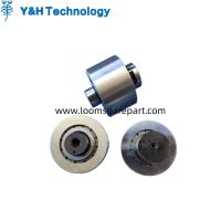 China Cam Follower Needle Roller Bearing  For Picanol rapier loom  Alloy Steel  Fine-Finished Durable High-Quality Quality-Tested Replacement Spare Parts  559717T for sale