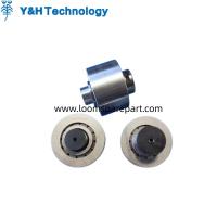 China Cam Follower Needle Roller Bearing  For Picanol rapier loom  Alloy Steel  Fine-Finished Durable Fine-Finished  Precision-Made Replacement Spare Parts  559717P for sale