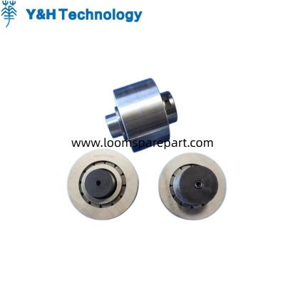 China Cam Follower Needle Roller Bearing  For Picanol rapier loom  Alloy Steel  Fine-Finished Durable Fine-Finished  Precision-Made Replacement Spare Parts  559717P for sale