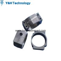 China Drive Bushing Kit For Picanol rapier loom Precision-Made OEM-Standard Corrosion-Resistant Replacement Spare Parts  BA210158   BA217747 for sale