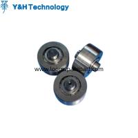 China Cam Follower Roller Bearing For Picanol rapier loom OEM-Match Precision-Made Fine-Finished Replacement Spare Parts  577798T   BE151881 for sale