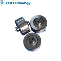 China Cam Follower Roller Bearing For Picanol rapier loom Extra-long wear resistance lifespan OEM-Standard Interchangeable Replacement Spare Parts   577798P   BE151881 for sale