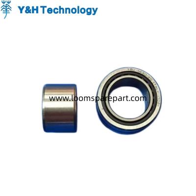 China Needle Roller Bearing Kit  For Picanol rapier loom  Extended Lifespan Industrial-Grade OEM-Match Replacement Spare Parts  021103 for sale