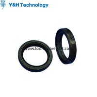 China Nitrile Rubber Oil Seal Kit For Picanol rapier loom  High oil resistance and aging resistance Rubber Replacement Spare Parts   001860 for sale