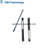 China Leno Device Healds For Picanol Rapier Loom Replacement Parts for sale