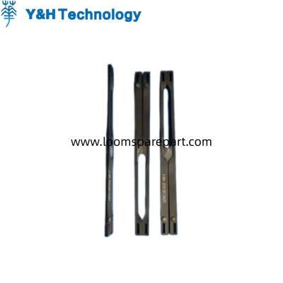 China Steel Heddle For Picanol Rapier Loom Replacement Spare Parts  BE214987 for sale