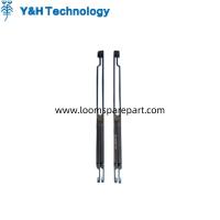 China Extended Leno Device Metal Heald For Picanol Rapier Loom Replacement Spare Parts for sale