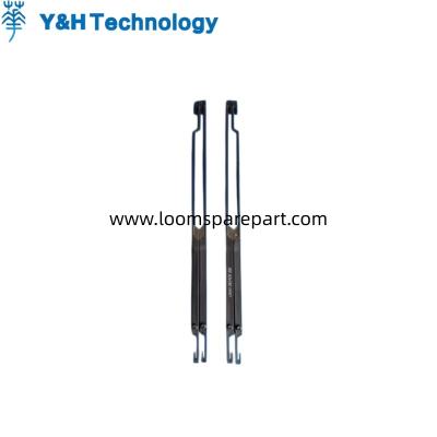 China Extended Leno Device Metal Heald For Picanol Rapier Loom Replacement Spare Parts for sale