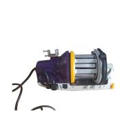 China Complete Accumulator Head X3 For Rapier Optoelectronics Sensor  Weft Accumulator Parts for sale