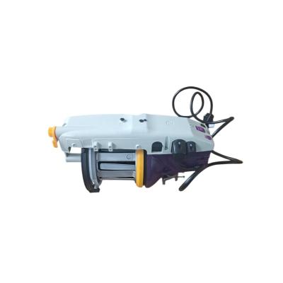 China Complete Accumulator Head X3 For Rapier Optoelectronics Sensor  Weft Accumulator Parts for sale