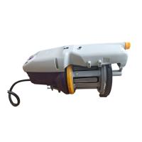 China Complete Accumulator Head X3 For Rapier Optoelectronics Sensor  Weft Accumulator Parts for sale