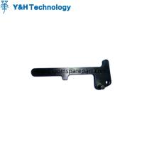 China Long Handle Positioning Driving Lever For Picanol rapier loom High-intensity Corrosion-Resistant Long Service Life Replacement Spare Parts for sale