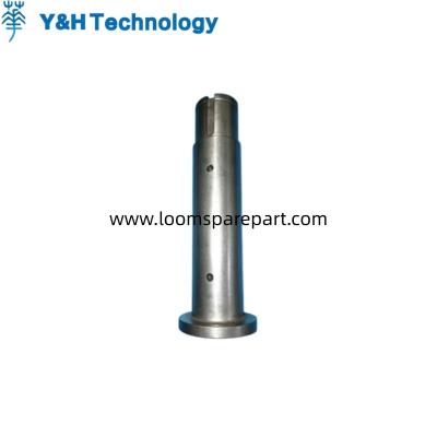 China Flange Transmission Pin Shaft For Picanol rapier loom Perfect Fit Budget-Friendly Heavy-Duty Replacement Spare Parts  SB600400 for sale